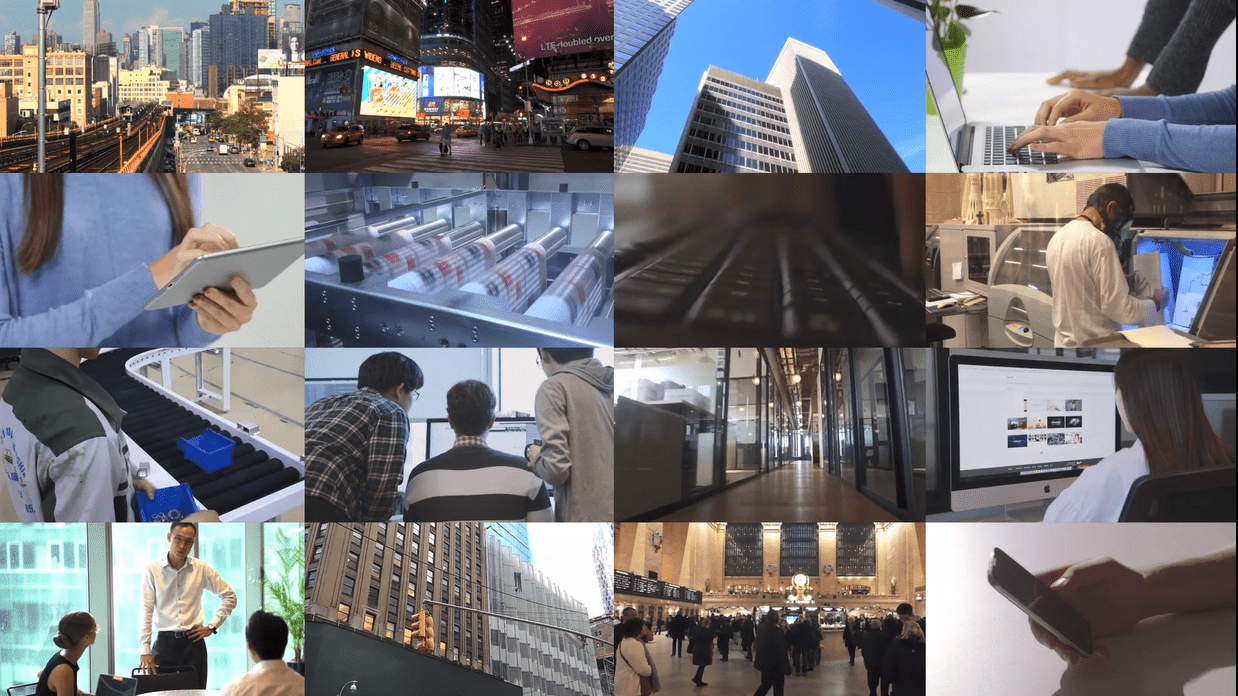 UBio-X PRO NITGEN KOREA